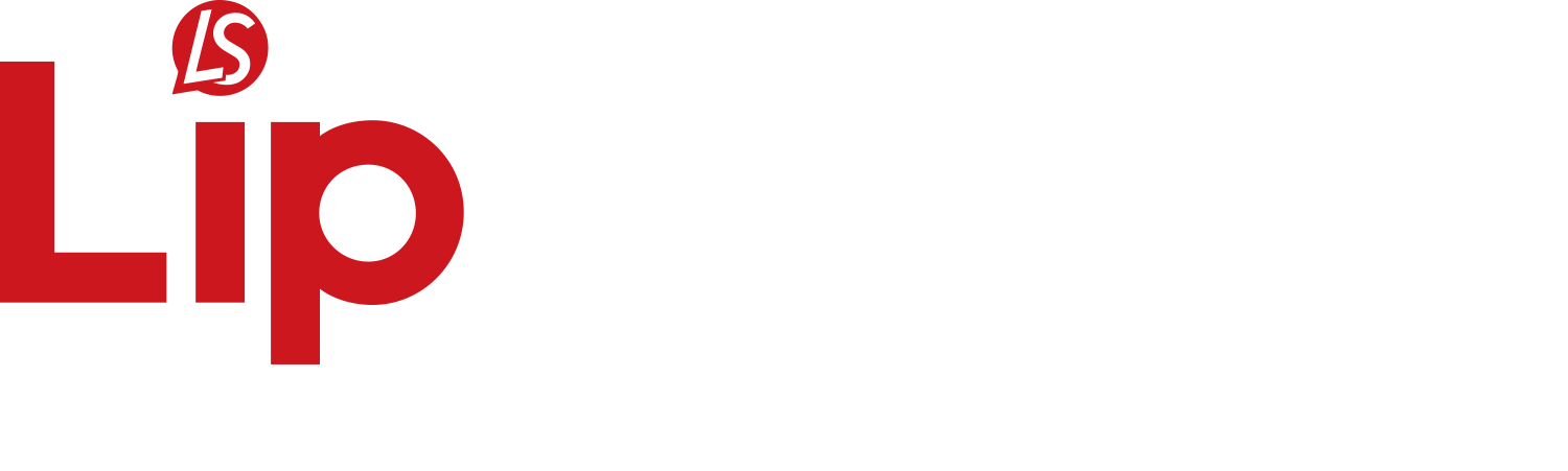 LipService | Transform Your Brand's Marketing Strategy